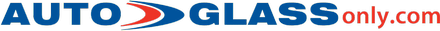 Online Quote | AutoGlassOnly.com